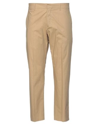 Costumein HOSEN & R&Ouml;CKE - Hosen auf YOOX.COM