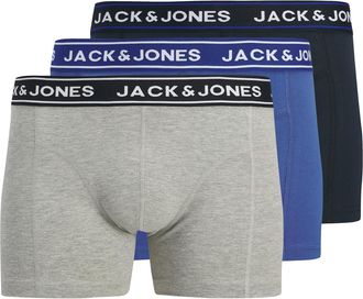 Jack & Jones Boxershorts JACDANNY