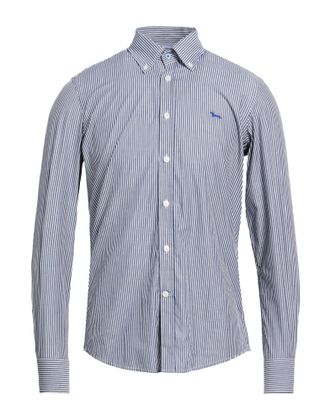 Harmont & Blaine TOPS - Hemden auf YOOX.COM