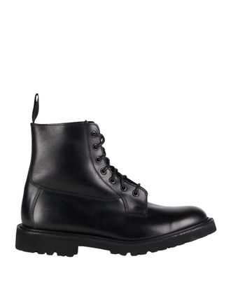 Trickers SCHUHE - Stiefeletten auf YOOX.COM