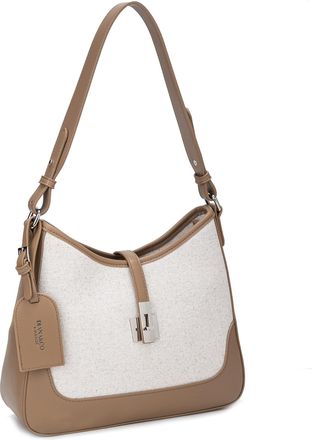 Diana & Co Diana&Co Schultertasche Women