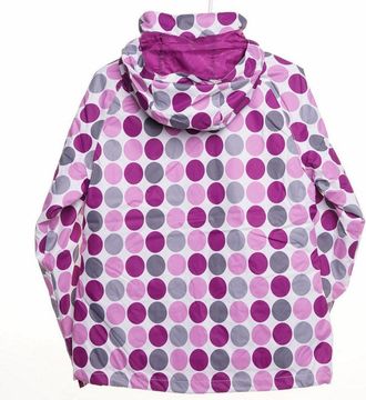 Stuf Outdoorjacke Stuf Pointvalley - Damen Snowboardjacke Ski Jacke