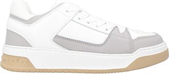 Hogan SCHUHE - Sneakers auf YOOX.COM