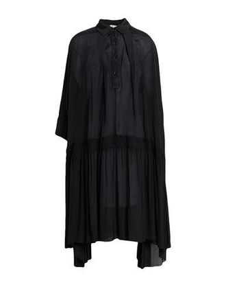 Alessia Santi ROBES - Robes midi sur YOOX.COM