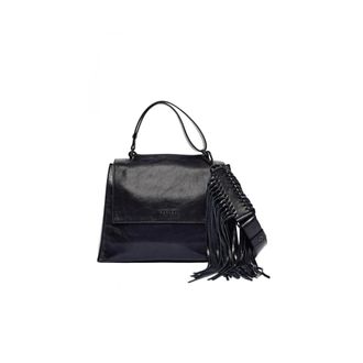 Orciani Sveva Media - - Bags - Damen - Schwarzk - ONE SIZE