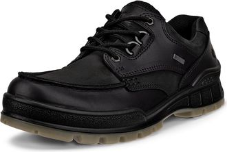 Ecco Sneaker Track 25