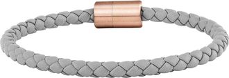 Cai ca Armband