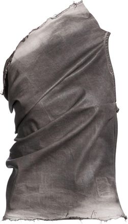 Rick Owens TOPS - Tops auf YOOX.COM
