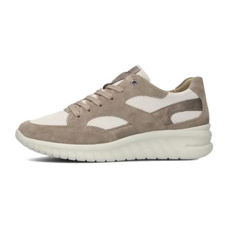 Hartjes Damen, Schuhe, Beige, 41 1/2 EUGr&ouml;&szlig;e