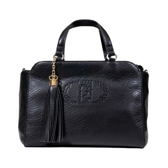 Liu Jo Damen, Taschen, Schwarzk, ONE SIZEGr&ouml;&szlig;e