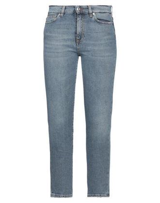 Mauro Grifoni BAS - Pantalons en jean sur YOOX.COM
