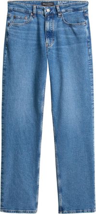 Marc O'Polo Jeans Kalmo