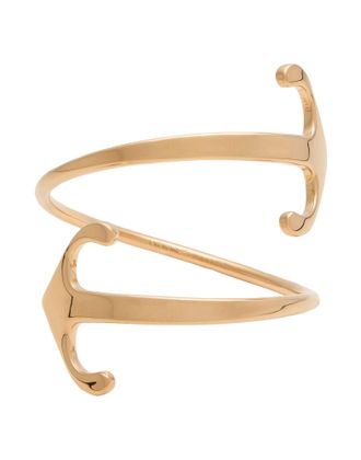 Off-white SCHMUCK und UHREN - Armb&auml;nder auf YOOX.COM