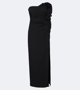 Sir. Robe longue Siella