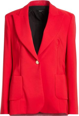 Hanita ANZ&Uuml;GE und CO-ORDS - Blazers auf YOOX.COM