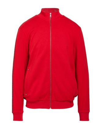 Dirk Bikkembergs TOPS - Sweatshirts auf YOOX.COM