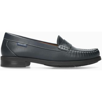 Mephisto Mocassins en cuir NEDA.P5147748