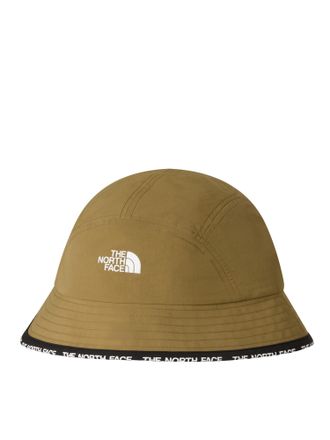 The North Face Bucket Hut