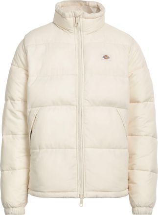 Dickies JACKEN & MÄNTEL - Pufferjacken & Daunenjacken auf YOOX.COM