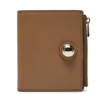 Furla Geldb&ouml;rse Furla Sfera WP00458 AX0733 Braun