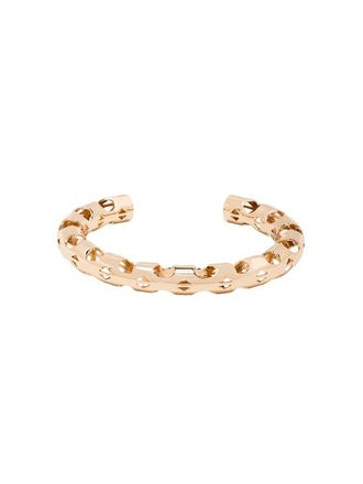 Tory Burch bracelet Serif-T