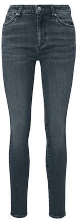 s.Oliver Skinny Jeans