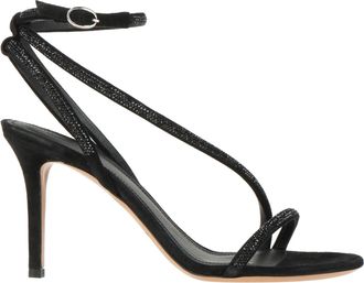 Isabel Marant SCHUHE - Sandalen auf YOOX.COM