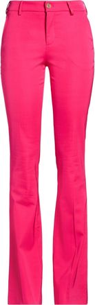 Pantaloni Torino HOSEN & R&Ouml;CKE - Hosen auf YOOX.COM