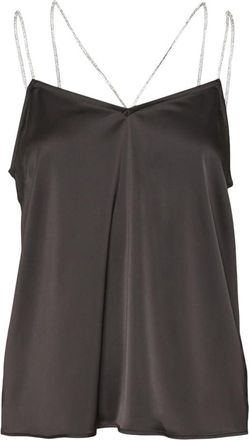 Vero Moda VMSUS Singlet TOP WVN GA PA