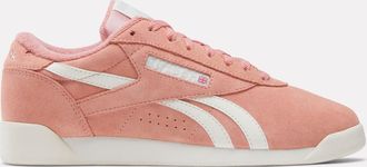 Reebok Sneaker
