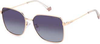 Polaroid PLD 4158/G/S/X Occhiali da sole