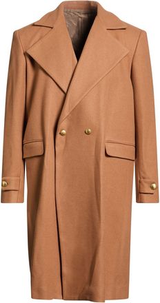 Mars&eacute;m COLLECTION