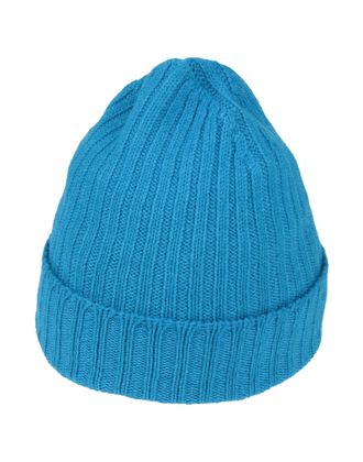 Gran Sasso ACCESSOIRES - M&uuml;tzen & H&uuml;te auf YOOX.COM