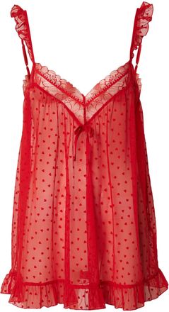 Etam Neglige Minut