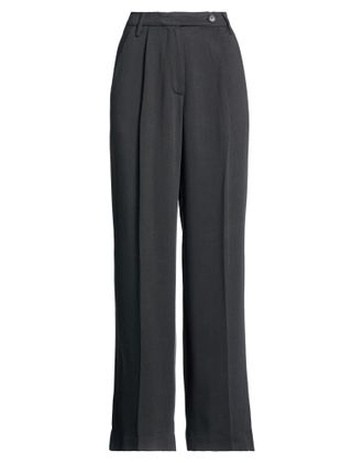 Department Five HOSEN & R&Ouml;CKE - Hosen auf YOOX.COM