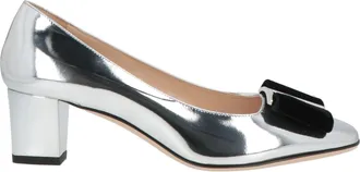 Tom Ford SCHUHE - Pumps auf YOOX.COM
