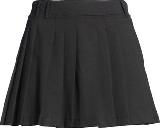 Mauro Grifoni HOSEN & R&Ouml;CKE - Minir&ouml;cke auf YOOX.COM