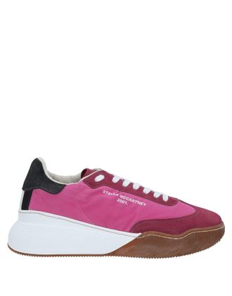 Stella McCartney SCHUHE - Sneakers auf YOOX.COM