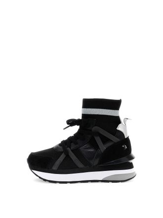Cafènoir CAF NOIR Sneaker