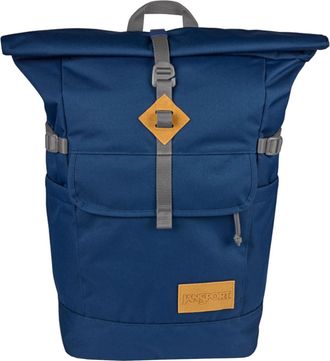 Jansport Rucksack