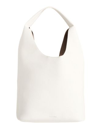 Calvin Klein TASCHEN - Handtaschen auf YOOX.COM