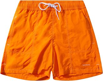 Edmmond Studios Short de Bain Minilogo Edmmond Studios