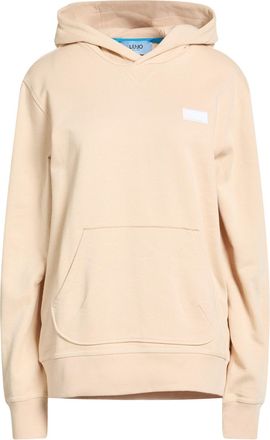 Liu Jo TOPS - Sweatshirts auf YOOX.COM