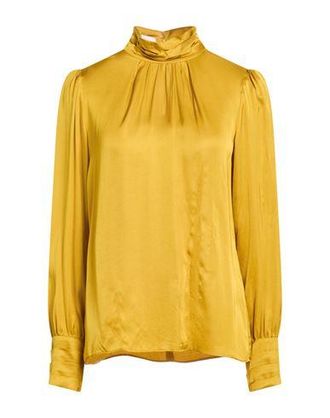 Nenette TOPS - Tops sur YOOX.COM