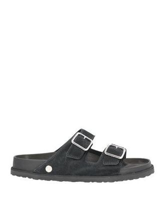Birkenstock CHAUSSURES - Sandales sur YOOX.COM