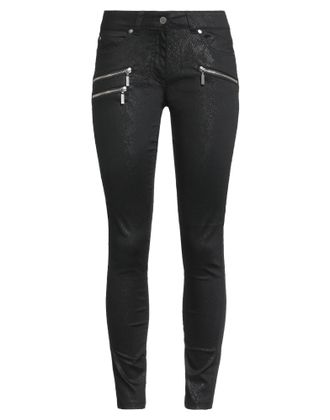 Barbour HOSEN & R&Ouml;CKE - Hosen auf YOOX.COM