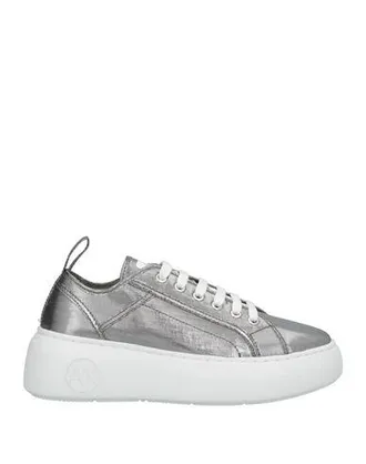 A|X Armani Exchange CHAUSSURES - Sneakers sur YOOX.COM