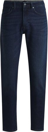 BOSS Herren Jeans ONYX BO Slim/Tapered Fit