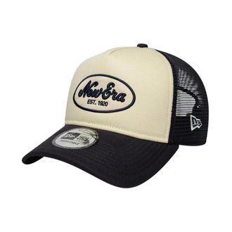 New Era Herren, Accessories, Mehrfarbig, ONE SIZEGr&ouml;&szlig;e
