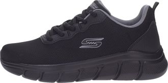 Skechers Skechers -